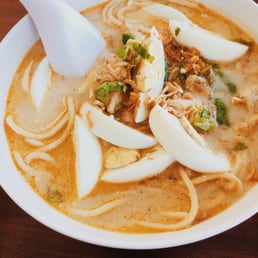 NAING MYANMAR FAMILY RESTAURANT - Updated October 2025 - 293 Photos ...