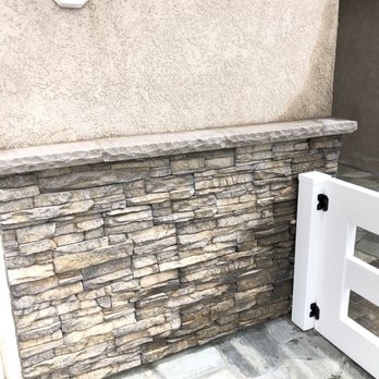 CAPSTONE MASONRY - Updated December 2025 - 89 Photos & 17 Reviews ...