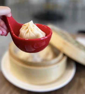 DUMPLING STORY - 235 Photos & 79 Reviews - 2114 Fillmore St, San ...