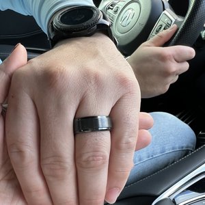 SEYBOLD BUILDING - 93 Photos & 15 Reviews - 36 NE 1st St, Miami ...