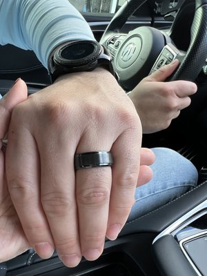 SEYBOLD BUILDING - Updated December 2025 - 94 Photos & 15 Reviews - 36 ...