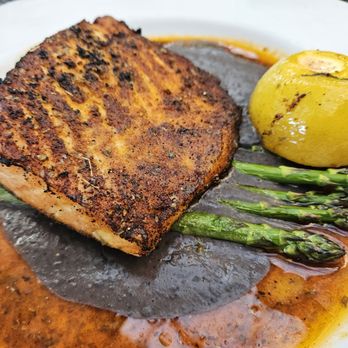 FIVE RESTAURANT BISTRO - Updated August 2025 - 428 Photos & 542 Reviews ...