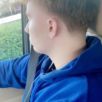 THE STACHE LOUNGE - Updated December 2025 - 40 Photos & 62 Reviews ...