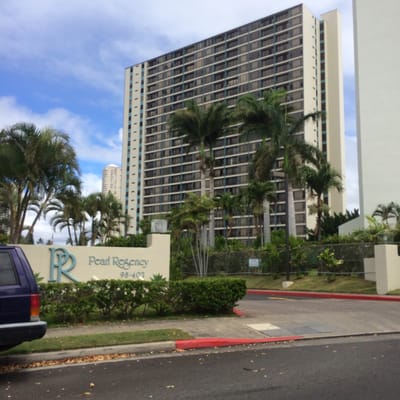 PEARL REGENCY - Updated October 2025 - 11 Reviews - 98-402 Koauka Lp ...