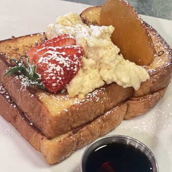 TOAST - Updated July 2025 - 3955 Photos & 2659 Reviews - 31093 Temecula ...