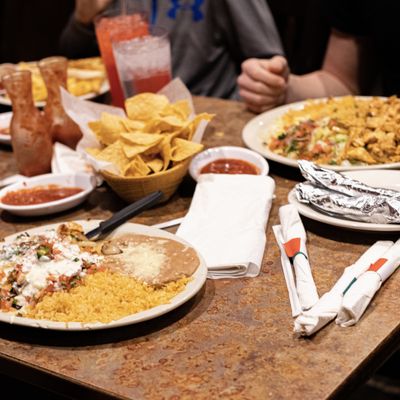 LA COCINA - MEBANE - Updated November 2025 - 62 Photos & 97 Reviews ...