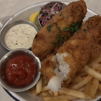 WOODHOUSE FISH - Updated December 2025 - 4232 Photos & 2815 Reviews ...