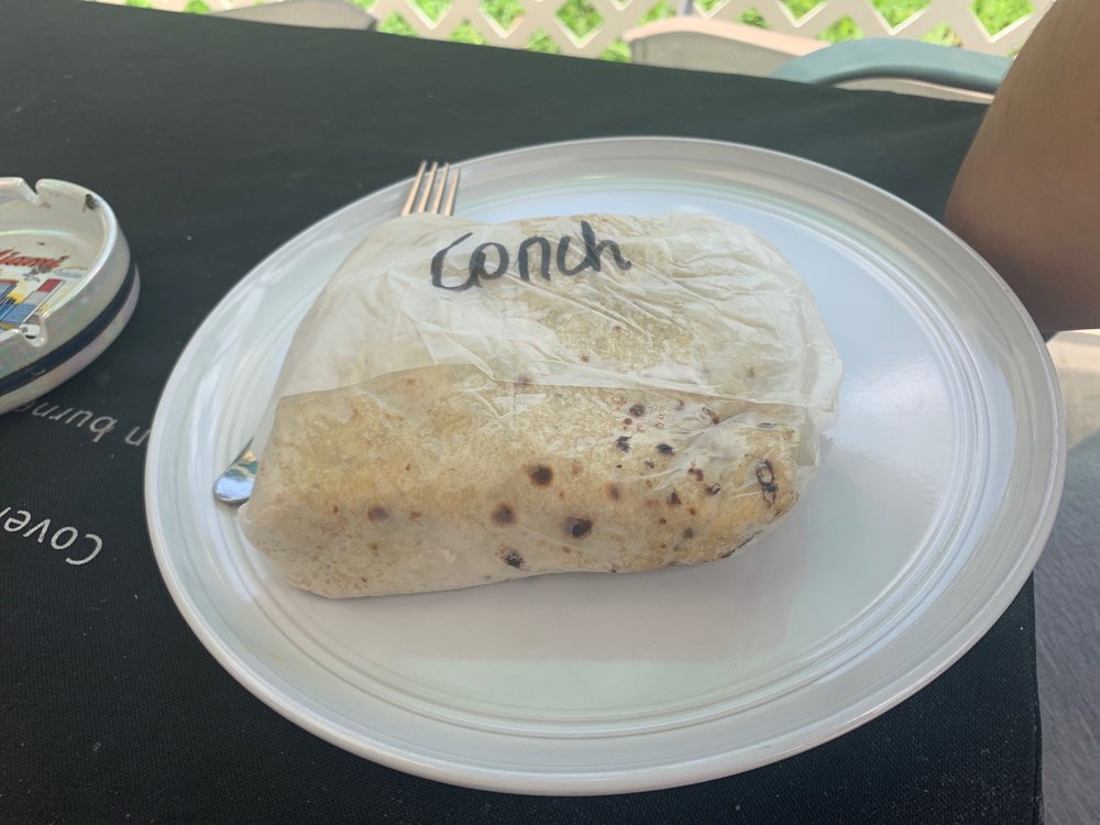 L C ROTI SHOP - 145 Photos & 173 Reviews - 19505 NW 2nd Ave, Miami ...