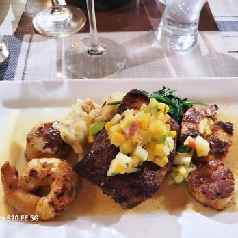 BOCA FISH HOUSE - Updated November 2024 - 146 Photos & 133 Reviews ...