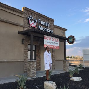 SAYED MONIS, MD - Updated August 2025 - 2402 Imperial Business Park Dr ...