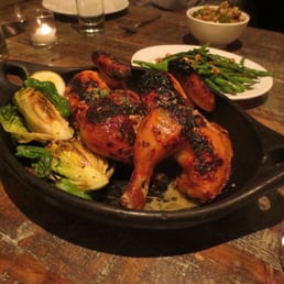 VERNICK FOOD & DRINK - Updated June 2024 - 2148 Photos & 1099 Reviews ...