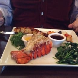 MERITAGE - Updated December 2025 - 186 Photos & 247 Reviews - 40 ...