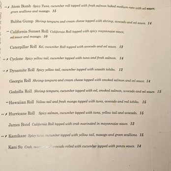 ORIENT EXPRESS - Updated August 2024 - 766 Photos & 651 Reviews - 2921 ...