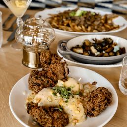 THE FOUNTAIN ROOM - Updated October 2025 - 1650 Photos & 459 Reviews ...