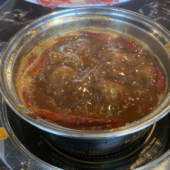 ROYAL POT - Updated November 2024 - 265 Photos & 90 Reviews - 4750 S ...