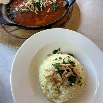 LEVANT MEDITERRANEAN CUISINE - Updated May 2025 - 41 Photos & 14 ...