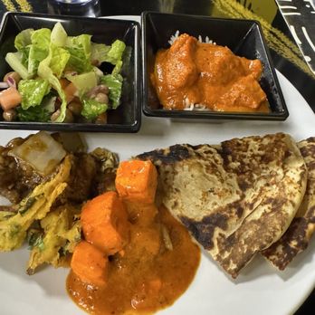 CAFE INDIA - Updated January 2026 - 105 Photos & 59 Reviews - 3810 ...