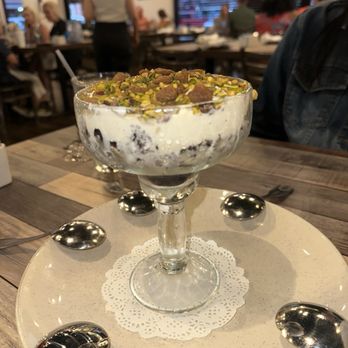 MEZZA GRILLE - Updated July 2025 - 958 Photos & 750 Reviews - 6100 ...