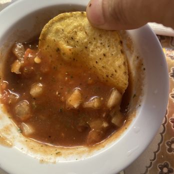 MARISCOS CAMACHO - Updated December 2025 - 135 Photos & 128 Reviews ...