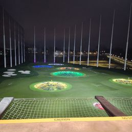 TOPGOLF - Updated December 2025 - 240 Photos & 177 Reviews - 5820 ...