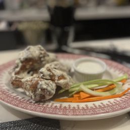 REDSTONE PASTA COMPANY - Updated July 2025 - 90 Photos & 107 Reviews ...