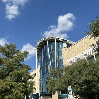 FRISCO ATHLETIC CENTER - Updated January 2026 - 55 Photos & 87 Reviews ...