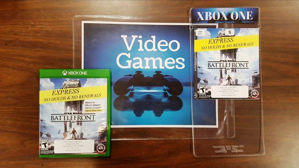 THE FIELD LIBRARY - Updated October 2025 - 42 Photos - 4 Nelson Ave ...