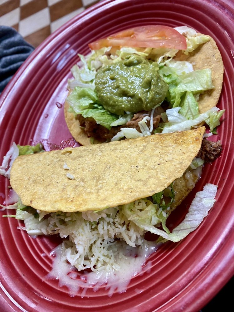 RIO BRAVO 2 - Updated June 2024 - 37 Photos & 49 Reviews - 515 Main St ...