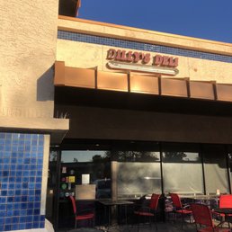 DILLY’S DELI - Updated December 2025 - 139 Photos & 232 Reviews - 3330 ...