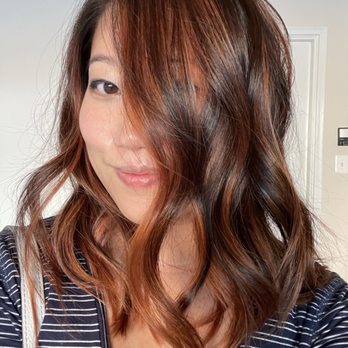 JENN SHIN STUDIOS - Updated July 2024 - 191 Photos & 130 Reviews - 1099 ...