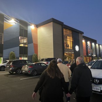 THE PARK RVA - Updated December 2024 - 315 Photos & 112 Reviews - 1407 ...