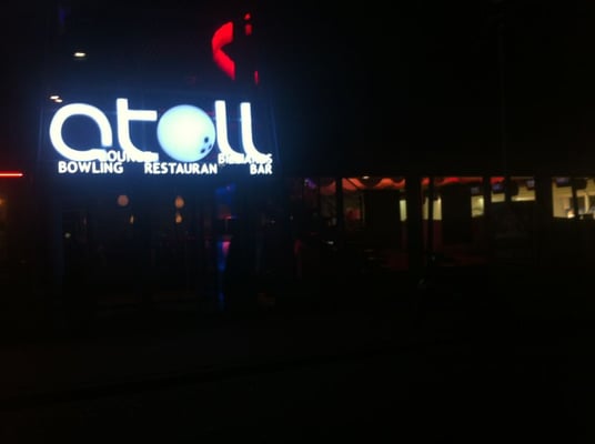 ATOLL ROTTERDAM - Updated October 2025 - Cor Kieboomplein 509-510 ...