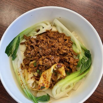 OK NOODLE - Updated December 2025 - 661 Photos & 330 Reviews - 52 S ...