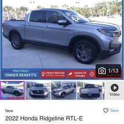 GARY YEOMANS HONDA - 19 Photos & 87 Reviews - 752 N Tomoka Farms Rd ...