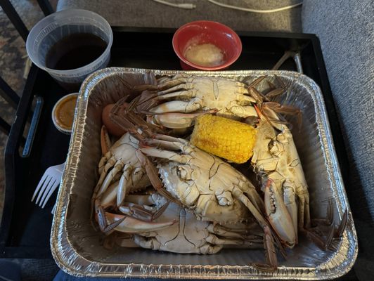 T-JOHNNYS SEAFOOD & CAJUN MARKET - Updated January 2026 - 68 Photos ...