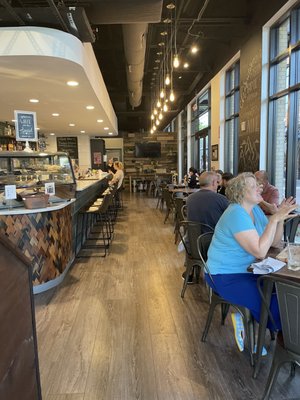 RUSHING TRADING COMPANY - Updated May 2025 - 488 Photos & 273 Reviews ...