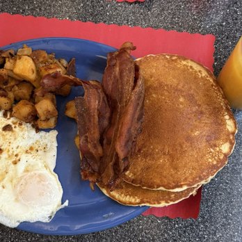 KENMORE DINER - Updated December 2025 - 36 Photos & 65 Reviews - 250 Franklin St, Worcester ...