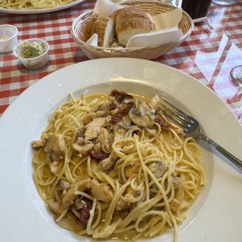 FERRARO’S - Updated June 2025 - 55 Photos & 141 Reviews - 11204 E ...