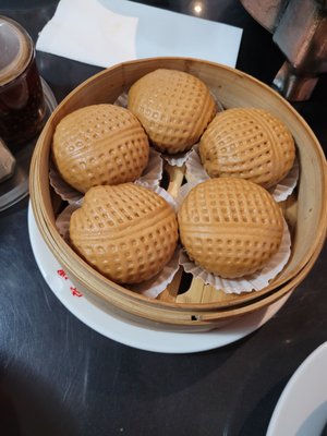 KAM HAN SZECHUAN HOUSE NORTH - Updated January 2026 - 44 Photos & 32 ...