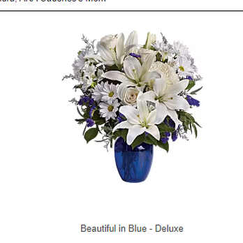 BLOOMIES FLORIST - Updated November 2024 - 117 Photos & 109 Reviews ...