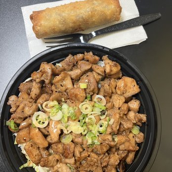 KOGI GRILL - Updated June 2025 - 173 Photos & 269 Reviews - 7161 ...