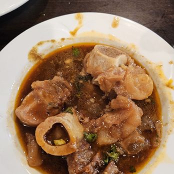 DES PARDES RESTAURANT & SWEETS - Updated October 2025 - 73 Photos & 53 ...