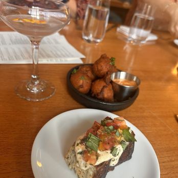 LOCKBOX - Updated January 2026 - 426 Photos & 212 Reviews - 167 W Main ...