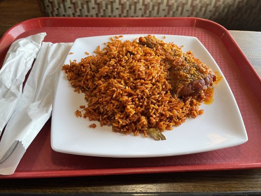 AMALA ZONE - Updated May 2026 - 33 Photos & 37 Reviews - 14815 ...