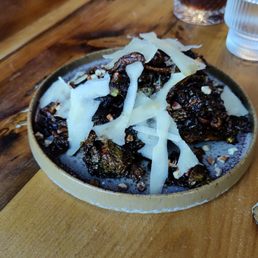 TRIUNE - Updated July 2025 - 128 Photos & 46 Reviews - 1656 Washington ...