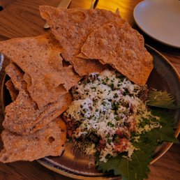 COMMON THREAD SAVANNAH - 236 Photos & 122 Reviews - 122 E 37th St ...