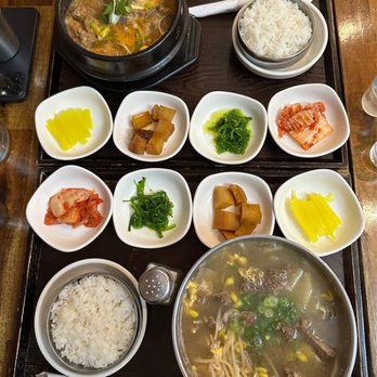 BANNSANG - Updated December 2025 - 59 Photos & 58 Reviews - 1C/47 High ...