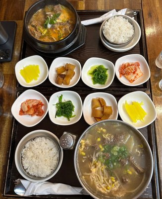 BANNSANG - Updated September 2025 - 59 Photos & 58 Reviews - 1C/47 High ...