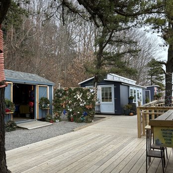 CLAM BAR - Updated May 2025 - 62 Photos & 37 Reviews - 199 W Commercial ...