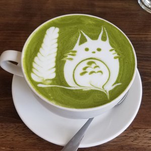 MURU CRÊPE - 316 Photos & 211 Reviews - Creperies - 362 Rue Notre-Dame ...